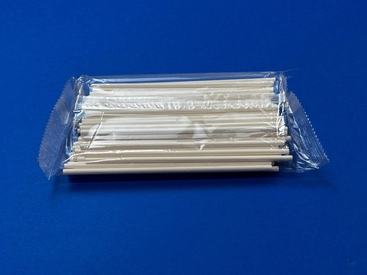 PACKAGING - Pop Sticks (#1707) | FS Supply